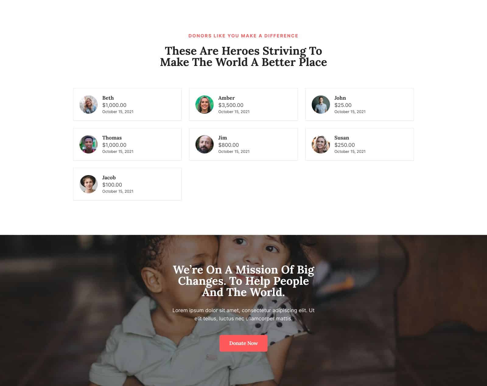 Home - Nirmala Mata Girl's High School